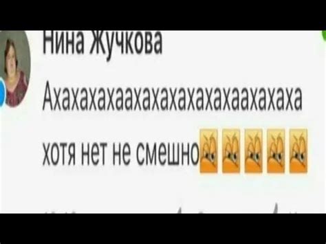 Презентация самого первого арта на сервере YouTube