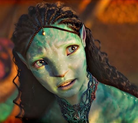 Avatar O Caminho da Água 2022 Avatar Avatar picture Pandora avatar