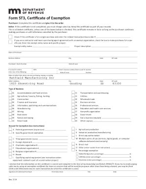 Fillable Online Streamlined Sales And Use Tax Agreement