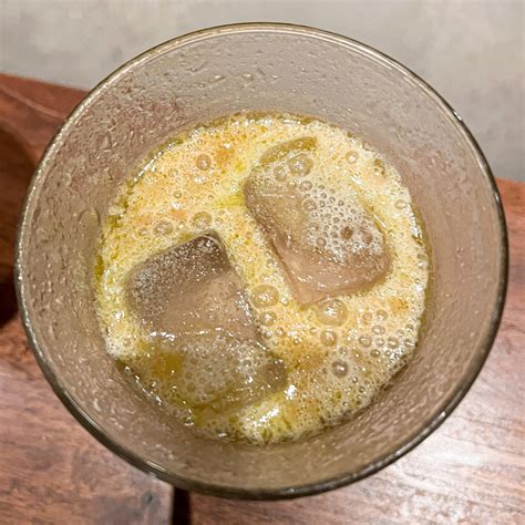 Review Starbucks Olive Oil Coffee Is Available In The Us Should You