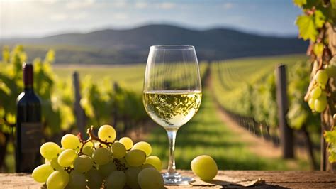 Dos bodegas gallegas entre las mejores de España para hacer una buena
