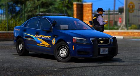 BCSO 1 DOJ Png Blaine County Sheriff S Office Department Of Justice
