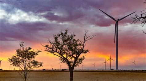 El aviso más serio de la AEMET sobre el tiempo en España esto es lo