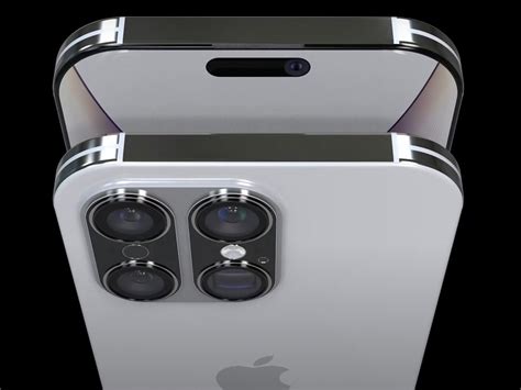 IPhone 15 Prix Date De Sortie Design Tout Savoir Sur Les Ecouteur