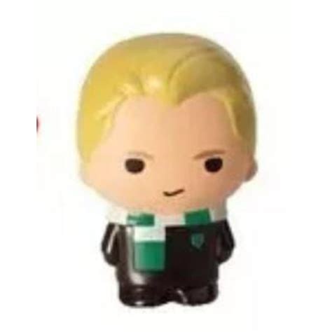 Draco Gogos Harry Potter Cacau Show Shopee Brasil