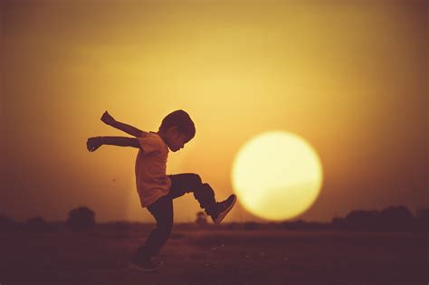 Sol Utomhus Sommar Gratis foto på Pixabay Pixabay
