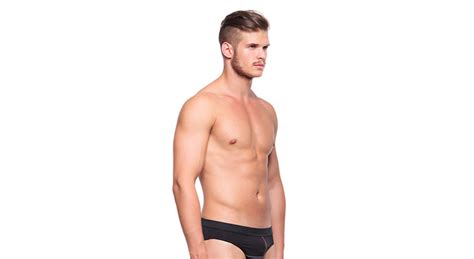 Ginecomastia Hombres Clínica Dr Campos Marbella