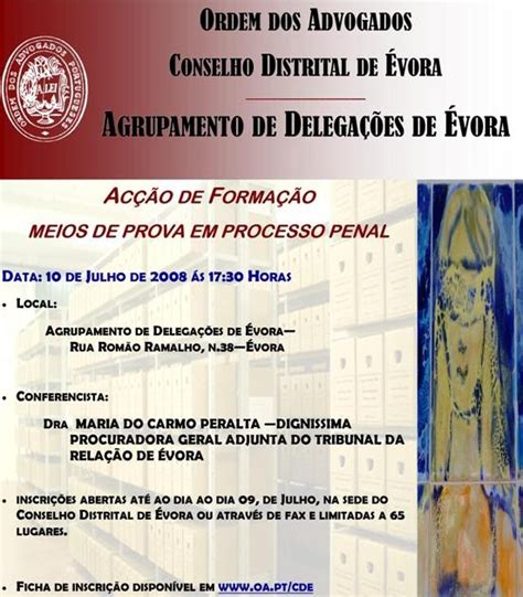 Das Ci Ncias Forenses Meios De Prova Em Processo Penal