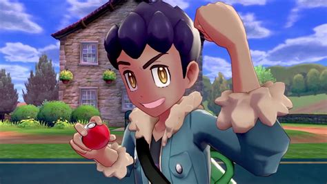 Pokémon SWSH Hop rival battle theme remix Pokemon Sword and Shield