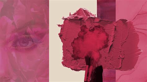 The Psychology Of Colour The Symbolism And Meaning Of Magenta APAN