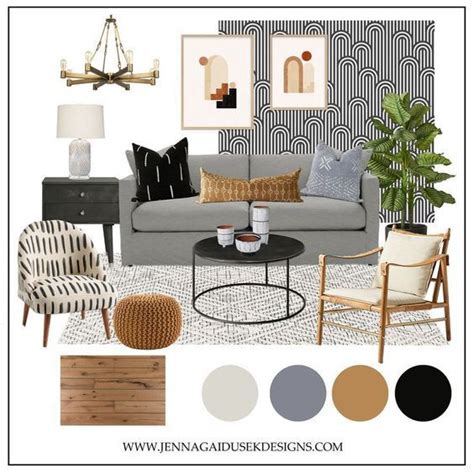 Home Decor Ideas Home Decor Ideas Living Room Home Decor Inspiration