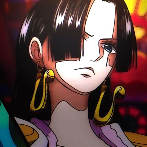 boa hacock icon em 2022 Mangá kawaii Anime engraçado Anime