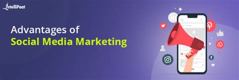 What Is Social Media Marketing How To Do It Types Tools Tips