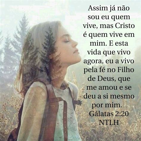 Pin de Zih em ESTÁ ESCRITO Filha de deus Você é especial Te amo