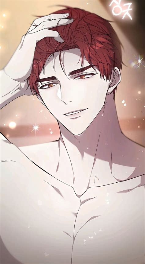 Manhwa The Age Of Arrogance Manhwa Romantic Manga Cute