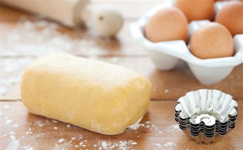 Paste Frolle Lessons Blendspace