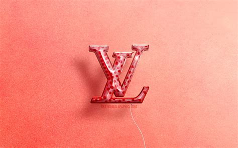 Chi tiết với hơn 53 về logo louis vuitton 3d hay nhất cdgdbentre edu vn