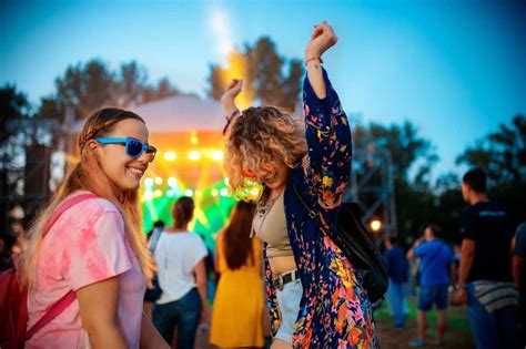La fête de la musique une célébration nationale en France