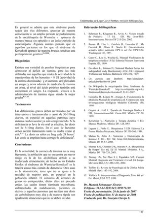 Tiamina PDF