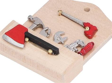Herramientas Esenciales Para Miniaturas Guía Completa