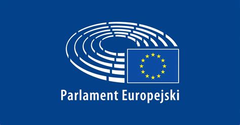 Zapraszamy Na Pokazy Film W Nominowanych Do Nagrody Lux W Kazimierzu