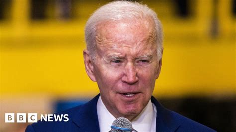 Biden FBI Search No Classified Documents Found At President S Beach