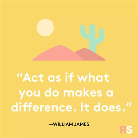 Positive Quotes To Brighten Your Day Artofit