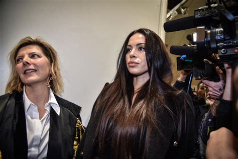 Silvio Berlusconi Assolto Nel Processo Ruby Ter Notizie Ansa It