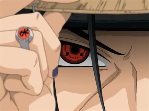 上 discord itachi uchiha naruto pfp 154530 Muryojpsip2numr