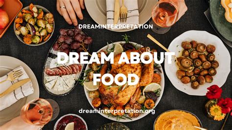 Dream About Being Naked Interpretation Spiritual Meaning