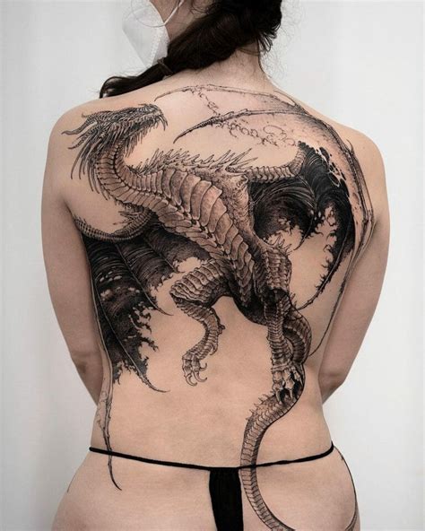 101 Best Symbol For New Beginnings Tattoo Ideas That Will Blow Your Mind