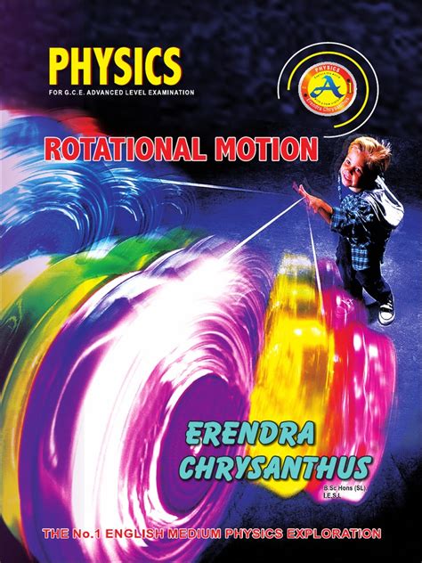 rotational motion pdf rotation around a fixed axis torque