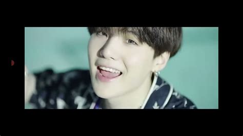 BTS SONGS YouTube