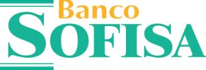 Banco Sofisa Confi Vel Veja Se Vale A Pena Abrir Uma Conta