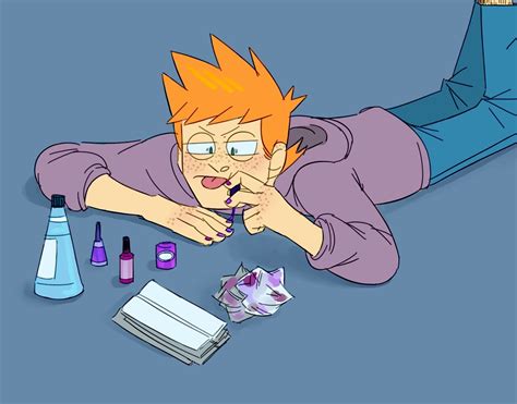 Pin On Eddsworld