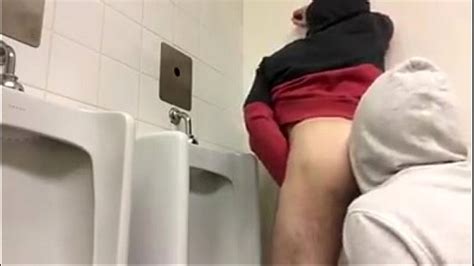 Videos De Sexo Sexo Gay Cruising Peliculas Xxx Muy Porno