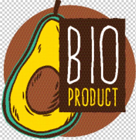 Fruta Logotipo Amarillo Png Klipartz