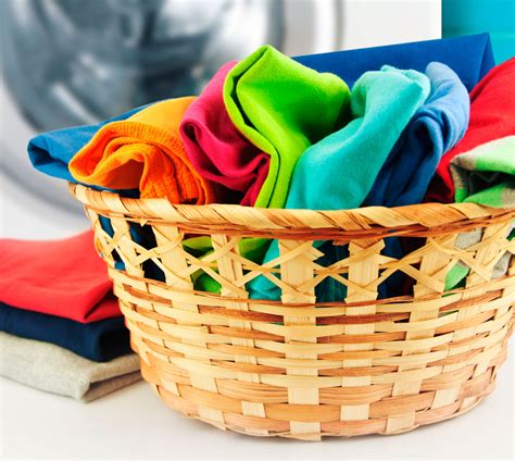 Usos Y Aplicaciones De Productos De Limpieza Para Tu Hogar Y Ropa La Tuna