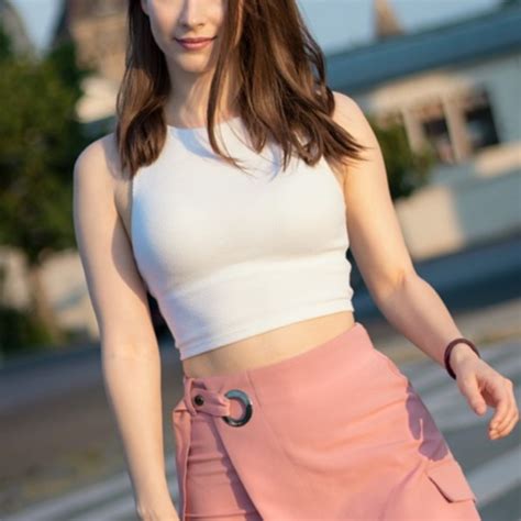 Las Tetas Mas Bonitas Del Mundo Fan Tica Del Cine