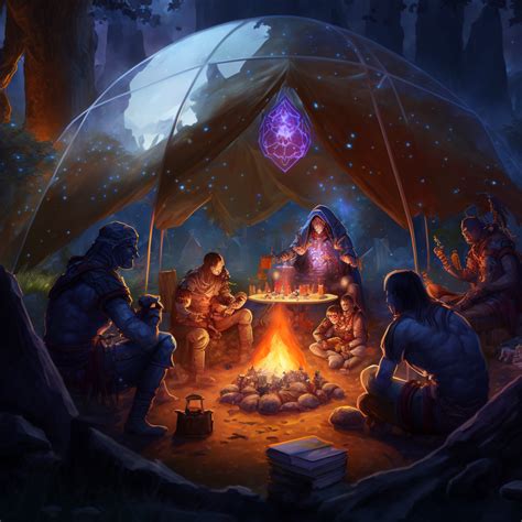 Best Midjourney Images On Pholder Midjourney Deepdream And