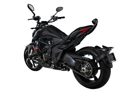 Zontes V1 350 2023 Precio S 19 900 Motos Zontes Somos Moto Perú