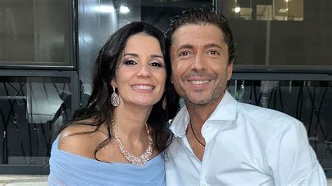 EXCLUSIVA Luis Pliego Director De Lecturas Avanza Todos Los