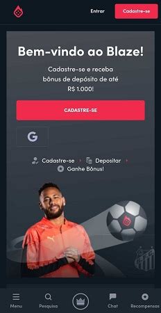 Código promocional Blaze 2024 ganhe até R 1000 em bônus