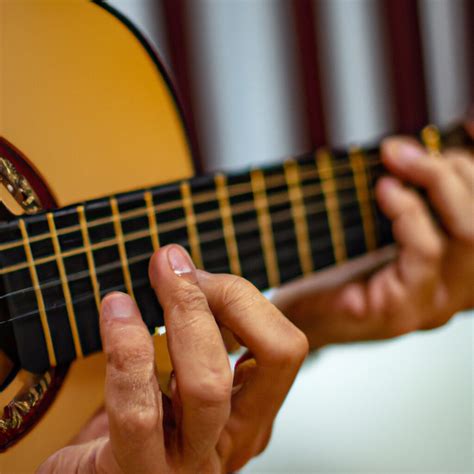 Aprenda a Fazer Solo no Violão Dicas Práticas Manual de Ingenuidades