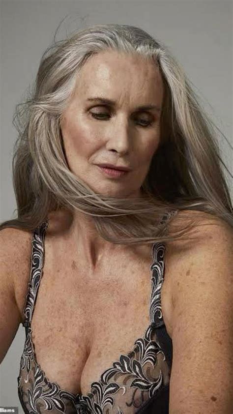 Pin De Miguel Urz A En Pins Creados Por Ti Mujeres Elegantes Mujeres