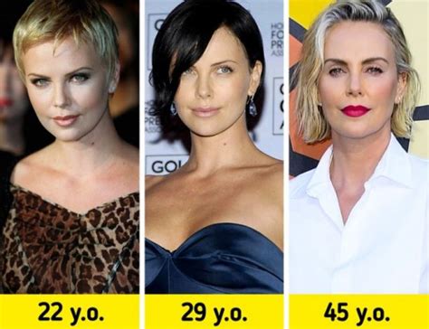Cómo han cambiado los estándares de belleza del cuerpo femenino con el