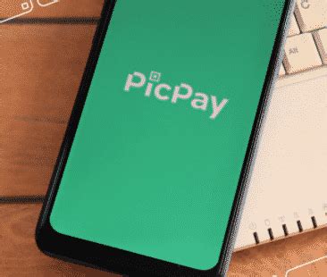 Cartão de crédito PicPay digital 2021 e os seus benefícios veja como