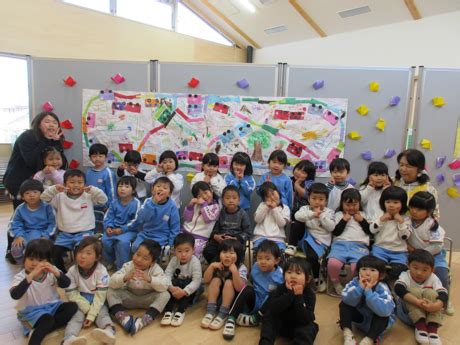 26歳幼稚園先生流出写真投稿画像 全裸顔出し流出超リベンジ