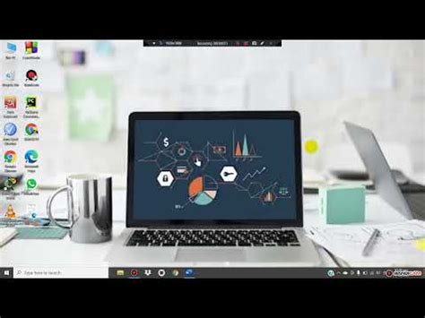 Microsoft Word Menu Toolbar DISAPPEARED How To Get The Menu Toolbar To