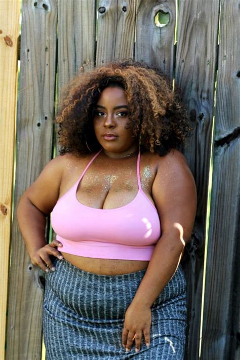 Mira Este Bbw Milf Negro Fotos Privadas Fotos Porno Caseras